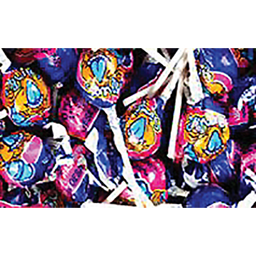 Nowco Sam Blue Pops 200pk – Tempting Treats